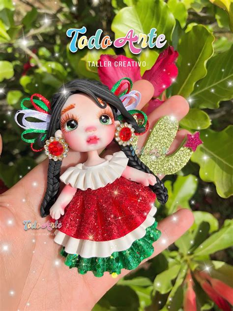 71 Ideas De Muñecas Con Trajes Tipicos Y Países Muñecos De Porcelana