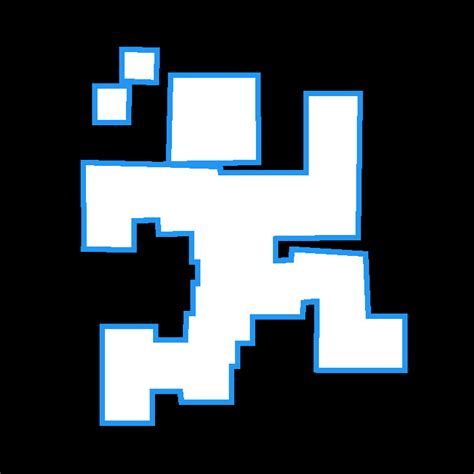 Pixilart Scott Cawthon By Mermaidatheart
