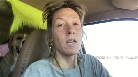 Time To Wash My Butt Crack Youtube