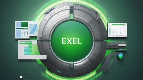 Advanced Skill Test Microsoft Excel Exam Mo 200 Royalboss
