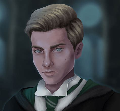 I Made Some Fanart 🐍 What Do You Guys Think Rhogwartslegacyjkr