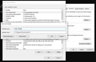 Unit Testing In Java With Junit Browserstack