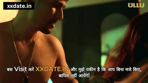 Dil Do Epi Yorgelis Carrillo