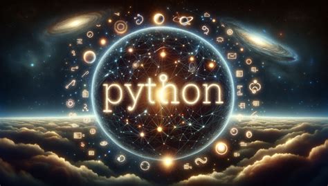 探索python编程：coursera上的“python编程实践入门”专项课程深度解析 知乎