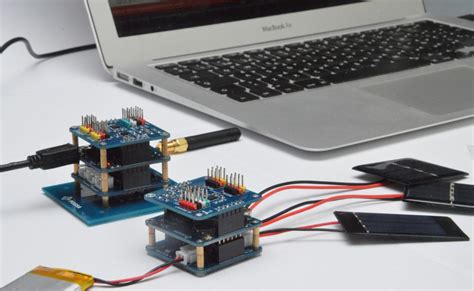 fossa systems on linkedin fossa ad astra