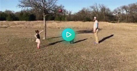 Dad Reflex  On Imgur