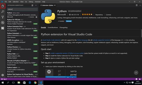 Python Pyqt Frame With Text Stack Overflow