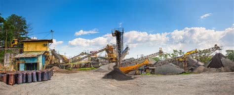 Gmat Have You Been Wondering What The Difference Is Between 6f2 And 6f5