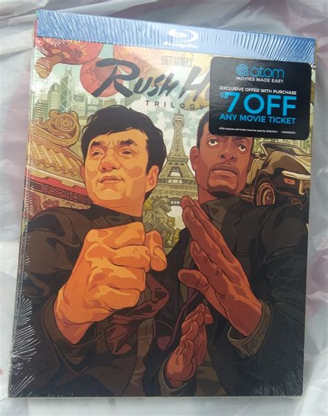 Target Pickup Before Work Rdvdcollection