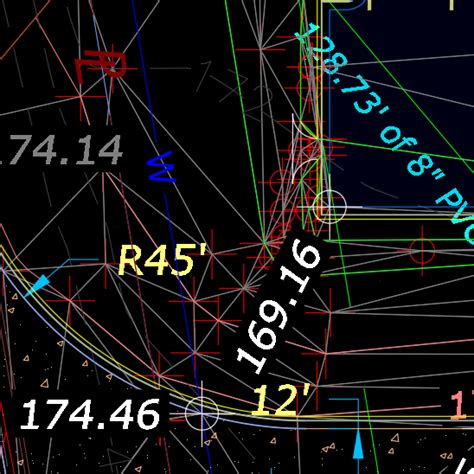 Solved Surface Automatically Adding Extra Points Autodesk Community