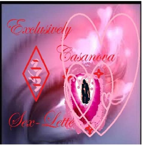 Sex Lette By Exclusively Casanova Kindle Edition By Casanova Exclusively Hawkins Daryle