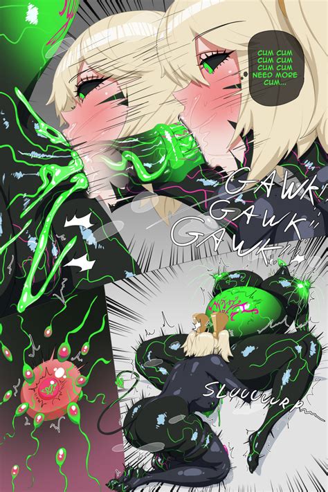 Rule 34 2futas Ass Belly Belly Button Big Ass Big Breasts Big Hips Blonde Hair Blowjob Breasts