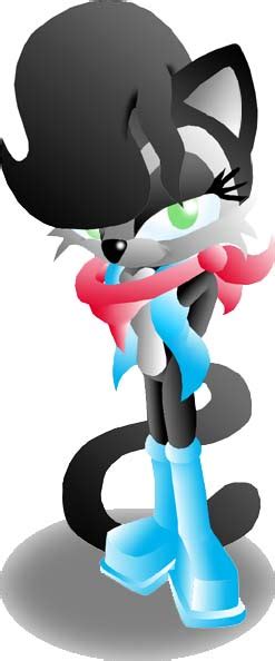 Sonic Hq Fan Art Tony Nguyen Page 5