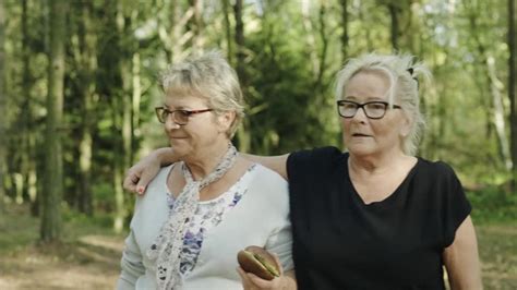 665 Older Couple Lesbian Stock Videos Footage And 4k Video Clips