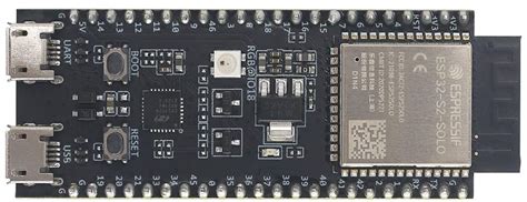 Choosing The Best Arduino Board A Comparison Of 8 Options