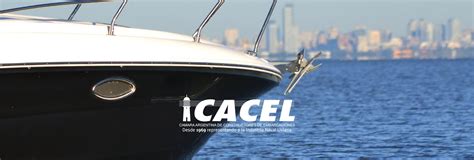 Cacel Festeja Su 54º Aniversario Cacel