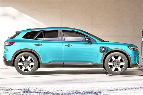 작정하고 주행거리 더 늘렸다 현대기아 초비상 걸려버린 이 車 트래피카