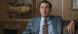 Wolf Of Wall Street S Download And Share