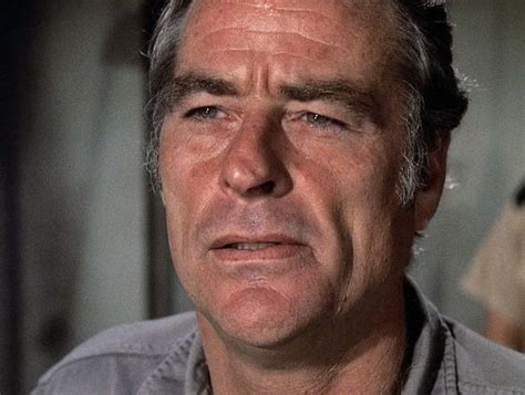 Pictures Of Robert Webber