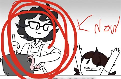 Now R Jaidenanimationr34
