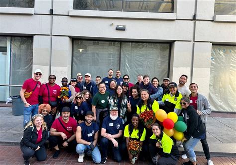 Tristan Lombard On Linkedin Giveback Sanfrancisco Salesforce Qa Dev Community