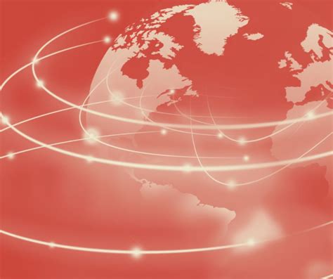 Talkingiot Iotbarriers Iot Iotregulations Talking Iot