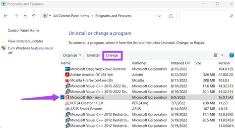4 Ways To Fix Excel Toolbar Not Working In Windows Guiding Tech