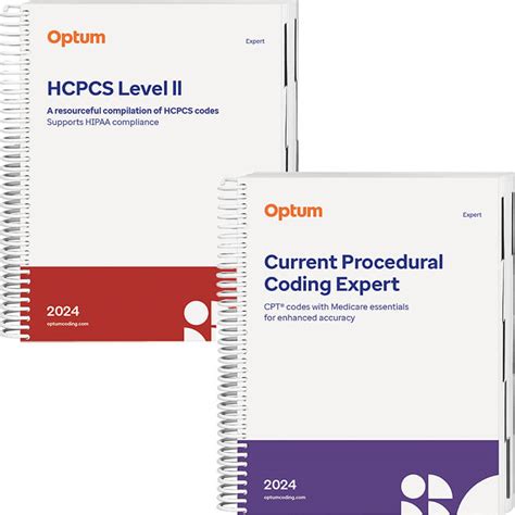 Optum360 Current Procedural Coding Expert Professional 02 14 2024