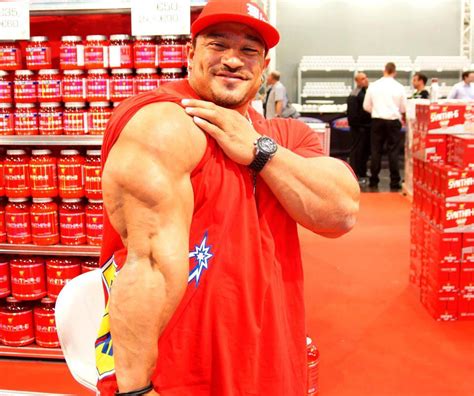 Mr Olympia 2012 Mr Olympia 2012 Predictions Mr Olympia 2012 Winner