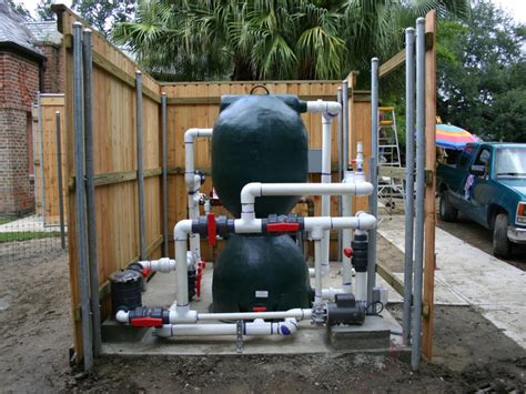 Bubble Bead® Filter Supplier Malaysia Bubble Bead® Filter Distributor