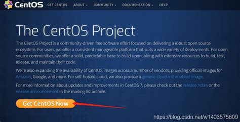 下载centos6 5 centos6 5 download csdn博客