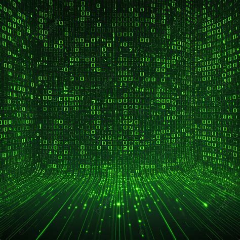 Green Coding Background Images Hd Pictures And Wallpaper For Free