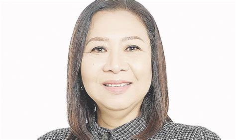 Fedex Boosts Trade With Digital Tool