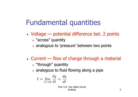 Solution Basic Electrical Circuits Analysis Studypool Solution Basic Electrical Circuits Analysis Studypool