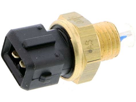 Air Temperature Sensor For VW Beetle R XQ EBay