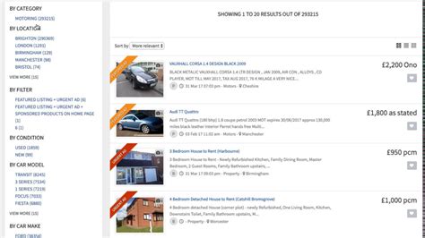 search in 700 000 posts wpsolr plugin youtube