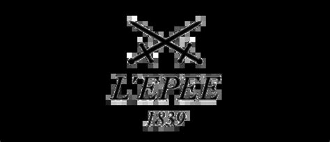Buy Lepee Clocks For Men And Women In India Time Avenue