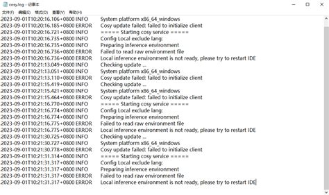 Alibaba Cloud Ai Coding Assistant搜索无效 · Issue 202 · Alibaba Cloud Toolkitcosy · Github