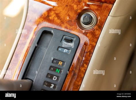 What Is Shift Lock At Linda Giles Blog