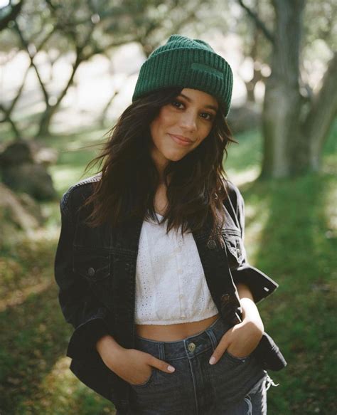 Jenna Ortega Artofit