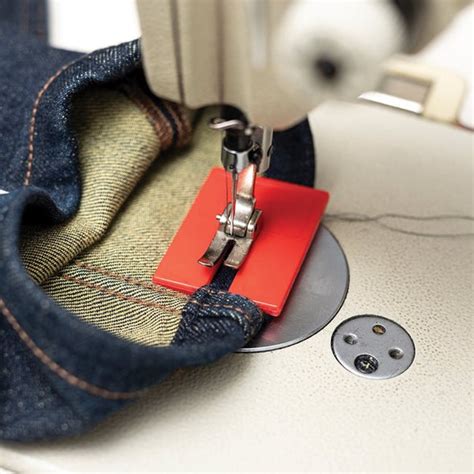 Jean A Ma Jig Ewe Fine Fiber Goods