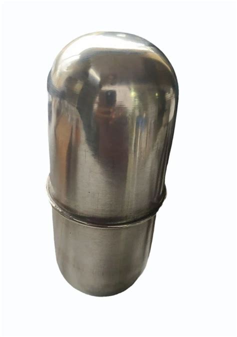 Stainless Steel Float Sensor At ₹ 750 Piece Surat Id 2856619840130