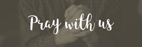 The Station Corry Corry Pa