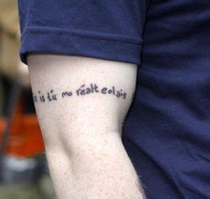 Ed Sheerans 62 Tattoos And Their Meanings Body Art Guru