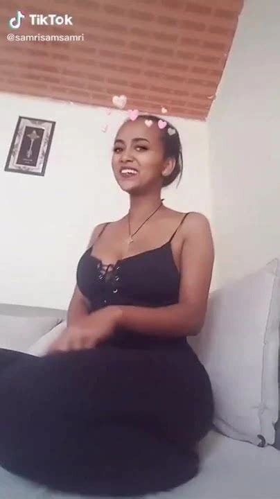 Habsha Twerk 3 Free HD Porn Video 70 XHamster