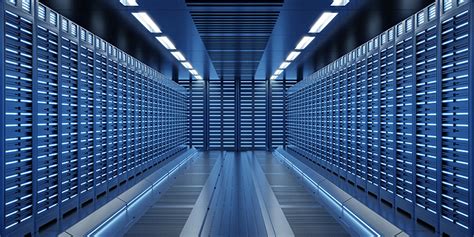 Apa Itu HPC Dan Bagaimana Cara Kerjanya Tekno Media Apa Itu HPC Dan Bagaimana Cara Kerjanya Tekno Media