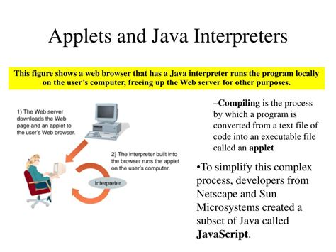 Ppt Javascript Tutorial 10 Powerpoint Presentation Free Download Id394791