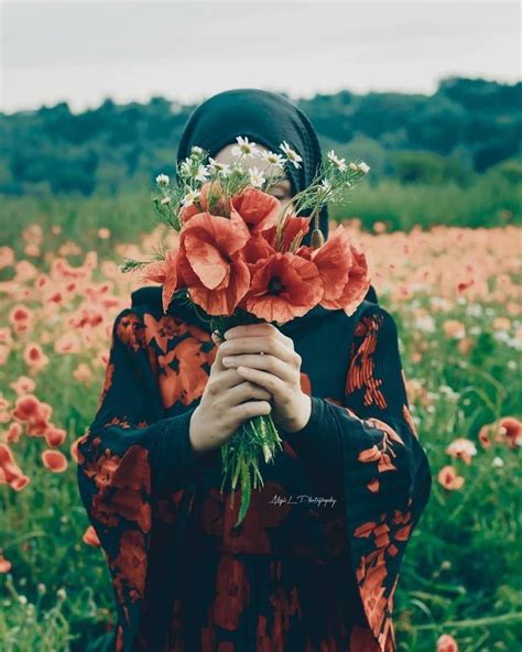 پروفایل بهاری پروفایل دخترونه