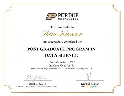 Saim Hussain On Linkedin Datascience Machinelearning