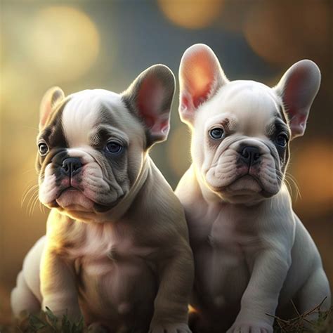 Французький бульдог Елітний Розплідник Luxpom